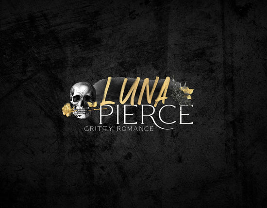 Luna Pierce Store